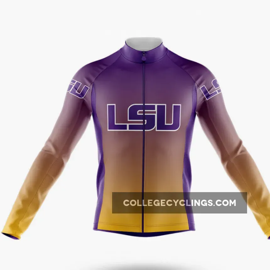 Cycling Kit Archives - college cyclings